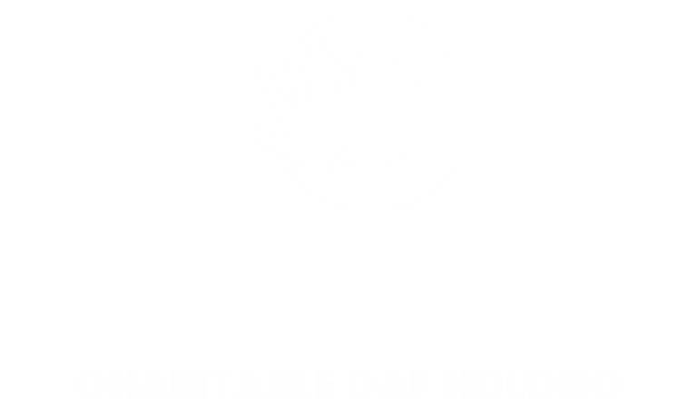 Our Impact | Charitable DAF HoldCo